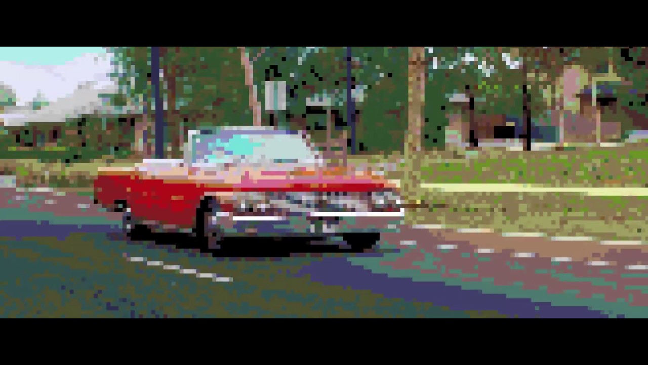 Tones And I - Dance Monkey 8-BIT NES - YouTube