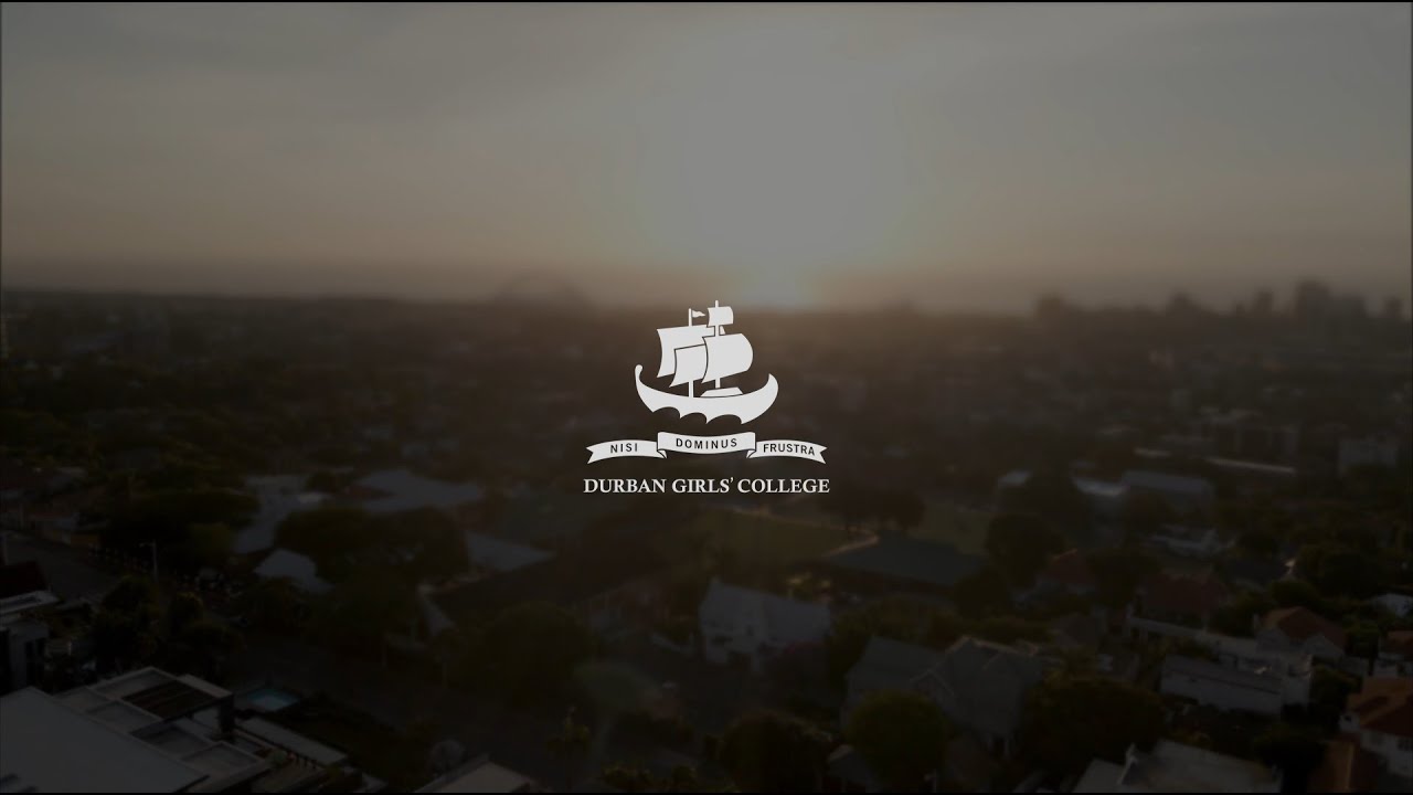 DGC Values Campaign 2022 - YouTube