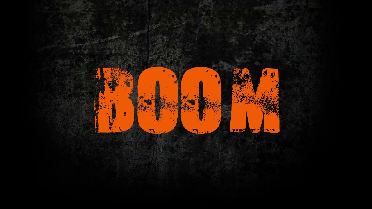 Boom! - Simple Plan [Tradução/Legendado] - YouTube