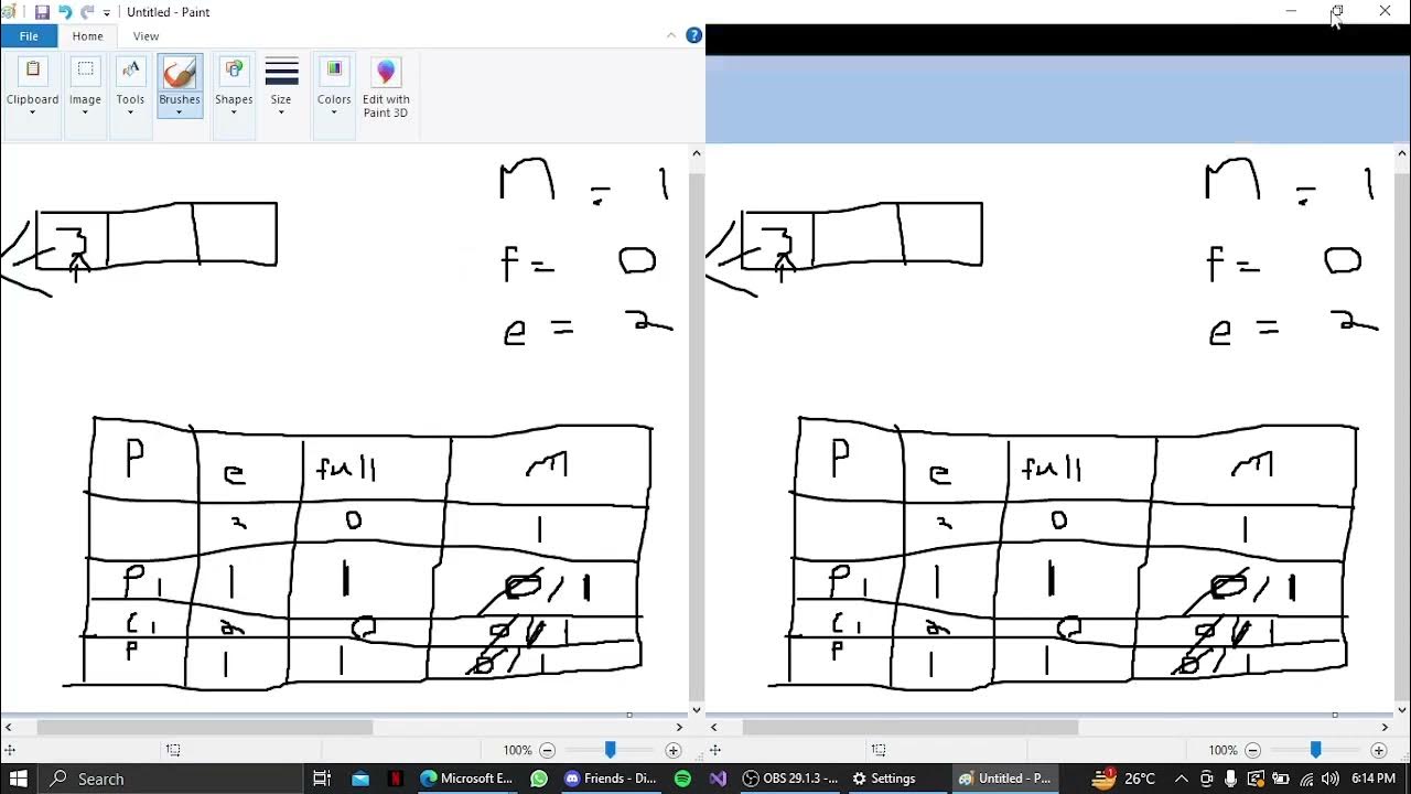 Classical Problems (2) - YouTube