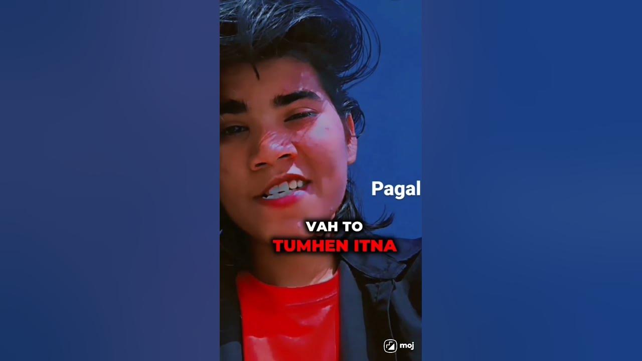 #♥️ - YouTube #♥️ - YouTube