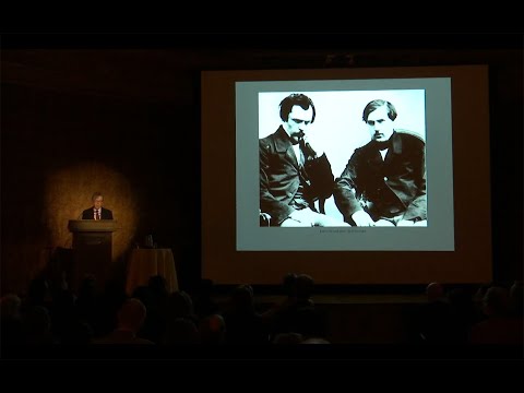 Goncourt Brothers and the Taste for the Eighteenth Century