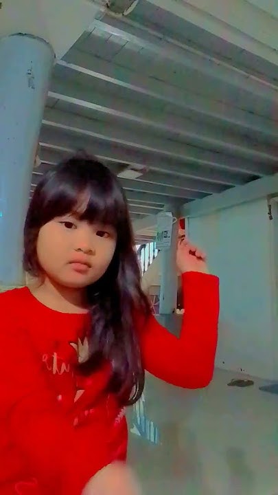 December 26, 2024 - YouTube