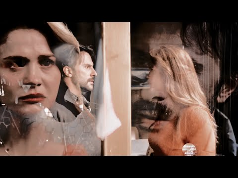 Hicran ✗  Gezep ▶ ᴛᴀşᴀᴄᴀᴋ ʙᴜ ᴅᴇɴɪᴢ 𝐄𝐝𝐢𝐭 - ey asiye Türkçe altyazılı 