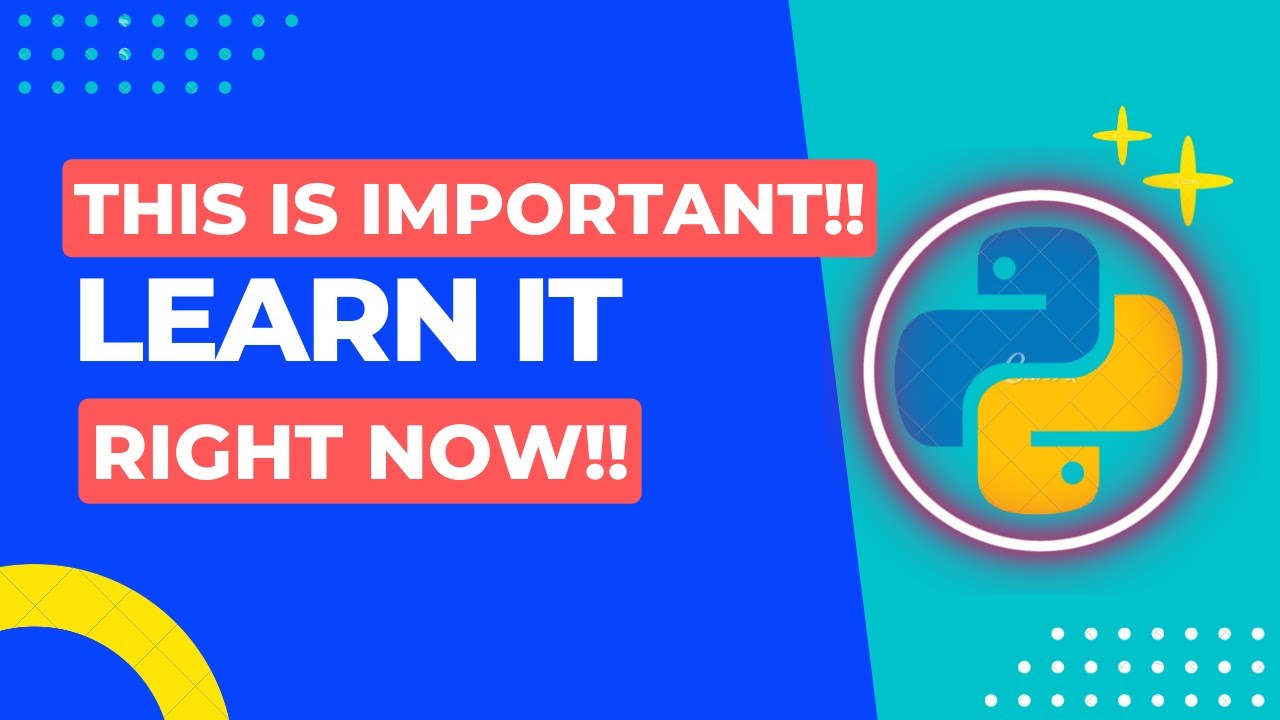 If Else Statement In Python For Beginners 10 YouTube If Else Statement In Python For Beginners 10 YouTube