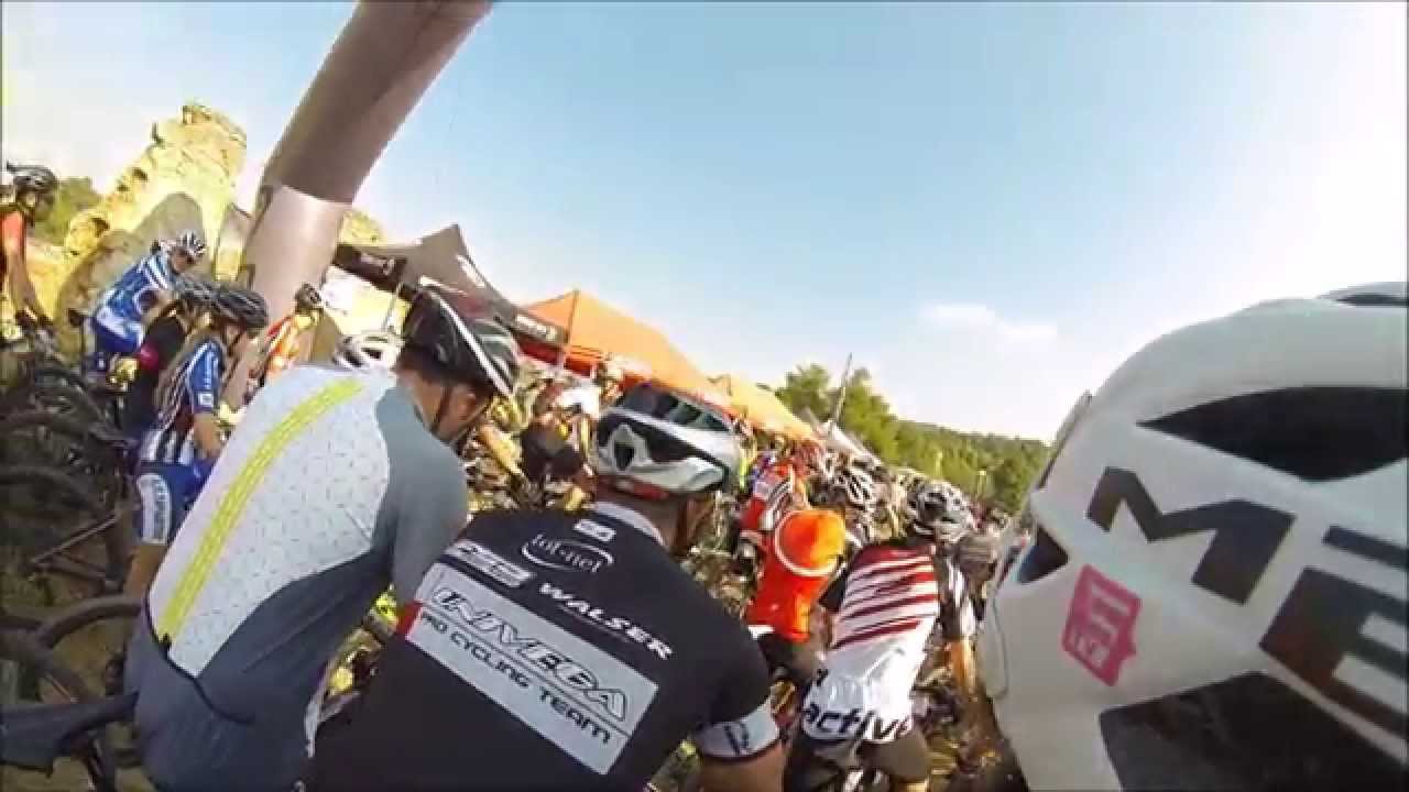 Master Bike 2015 [ HD ] - YouTube