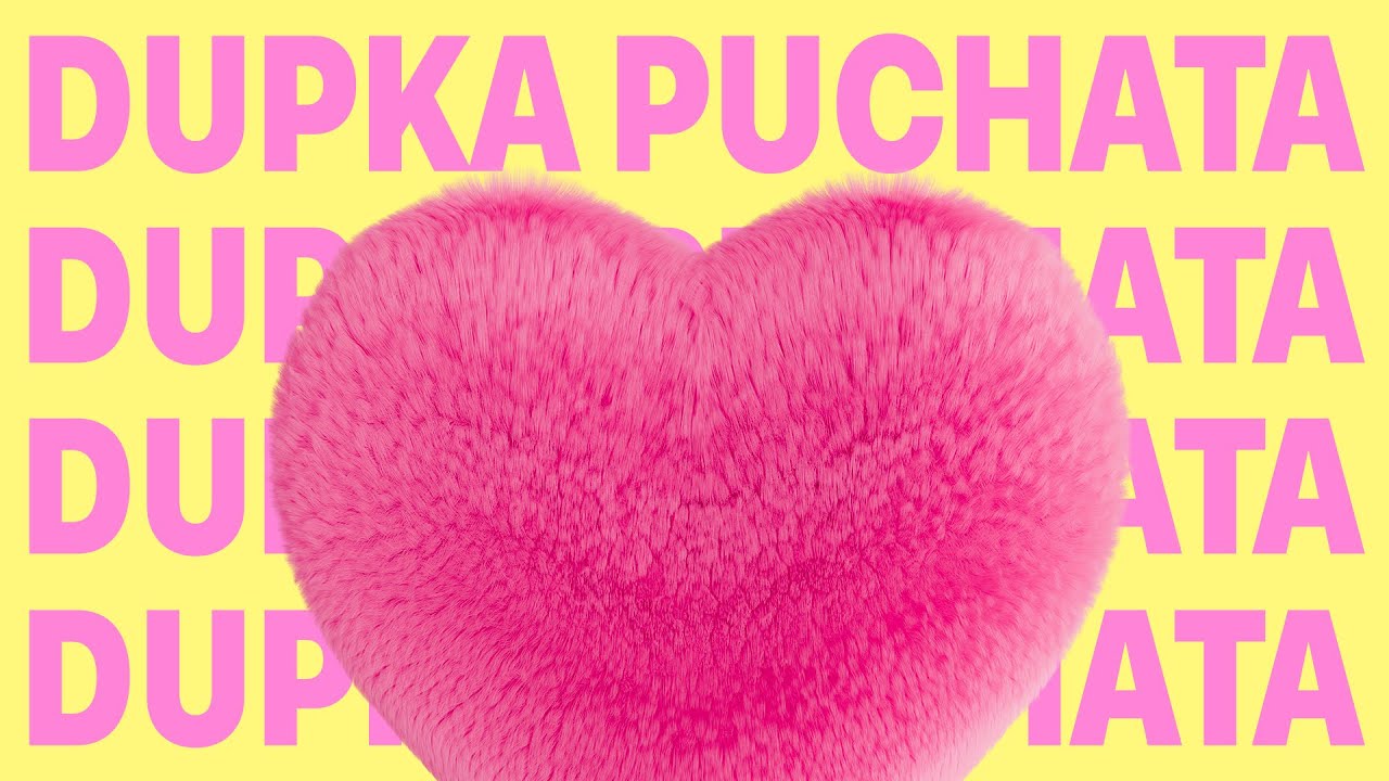 BULSJARZ — DUPKA PUCHATA ™ feat. Pan Savyan, zimny gulasz [Pełna Wersja ...