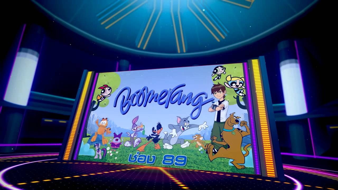 3 channel 88 89 90 - YouTube