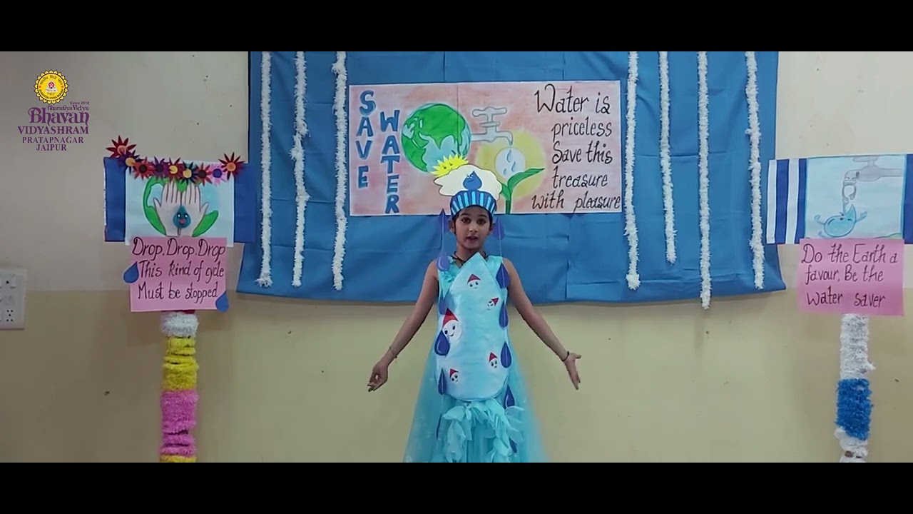 Suhani Soni - YouTube