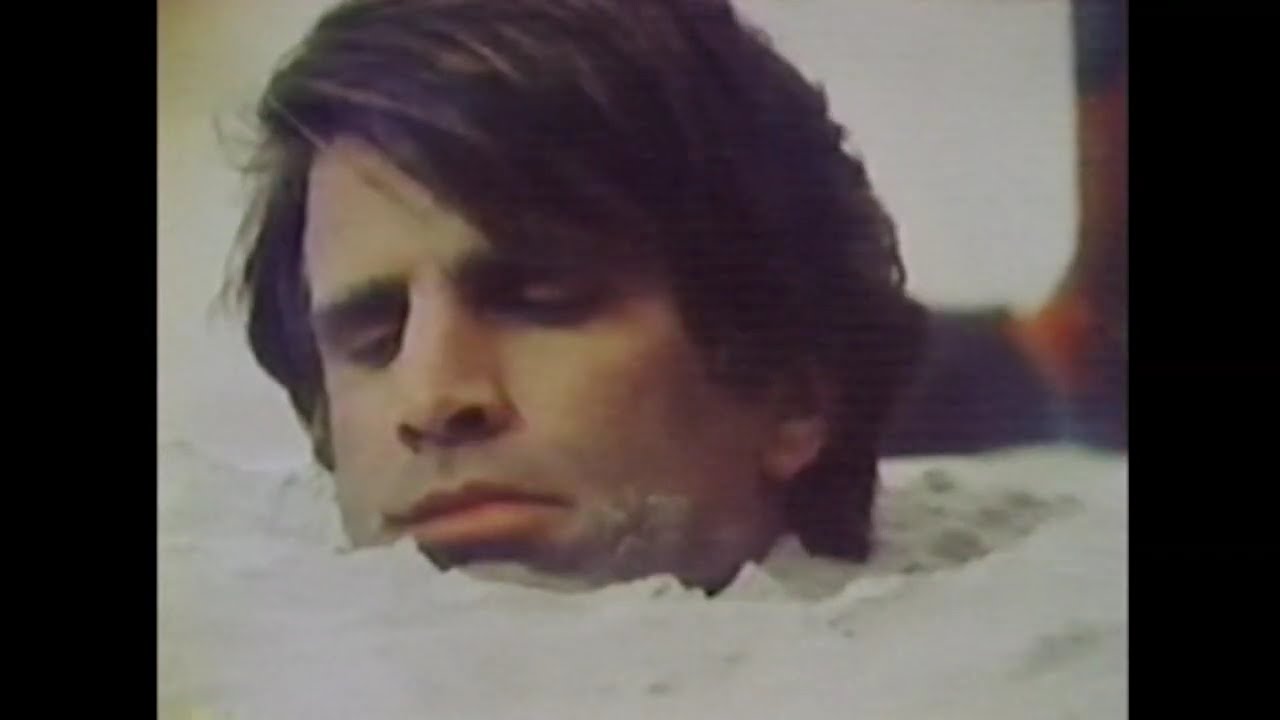 Creepshow (1982) Deleted Scenes | Rare Footage from the Horror ...