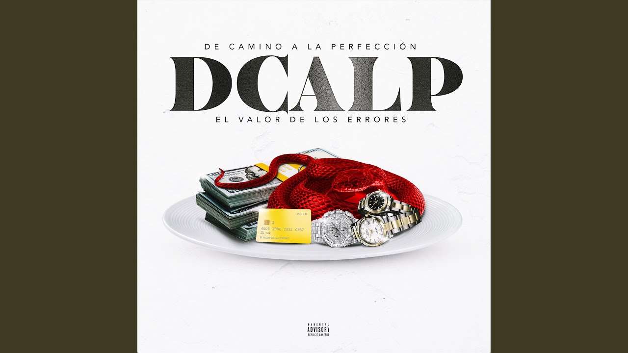 FORMA PERFECTA - YouTube