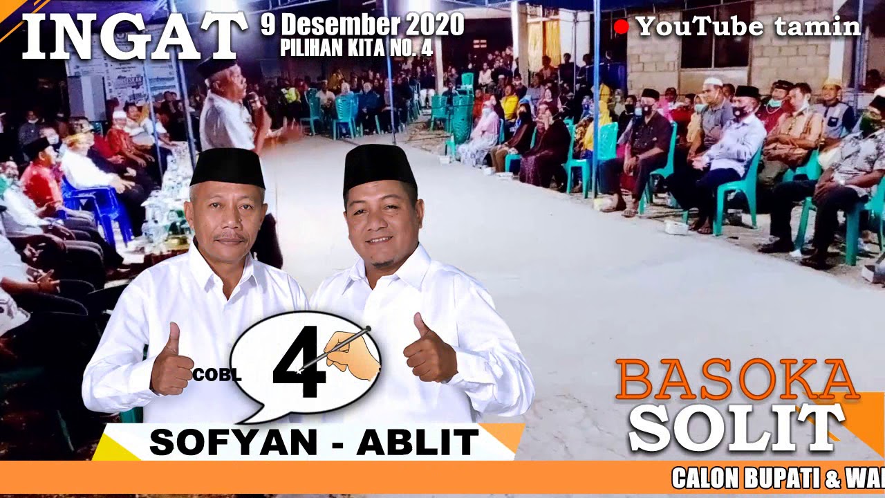 23 November 2020 - YouTube