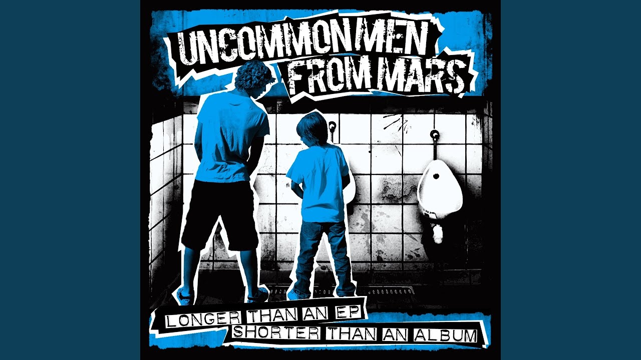 Dictionary man - YouTube