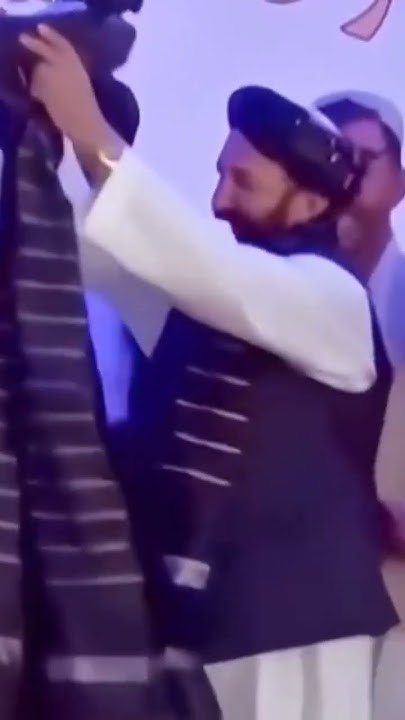 نکته داره😱 Subscribeme Bollywood Shorts Vidoeshort Viralvideo Afghan Youtube