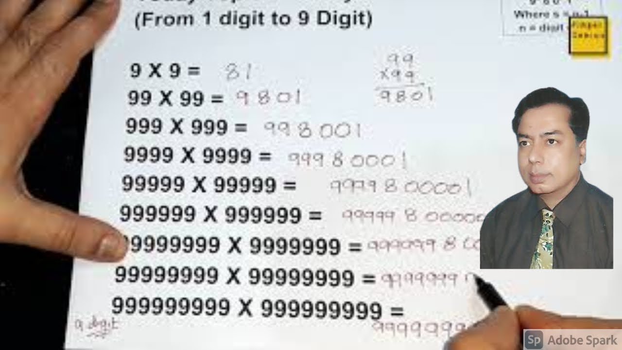 Finger Maths In Minutes Mental Maths How To Teach Vedic Maths finger-maths-in-minutes-mental-maths-how-to-teach-vedic-maths