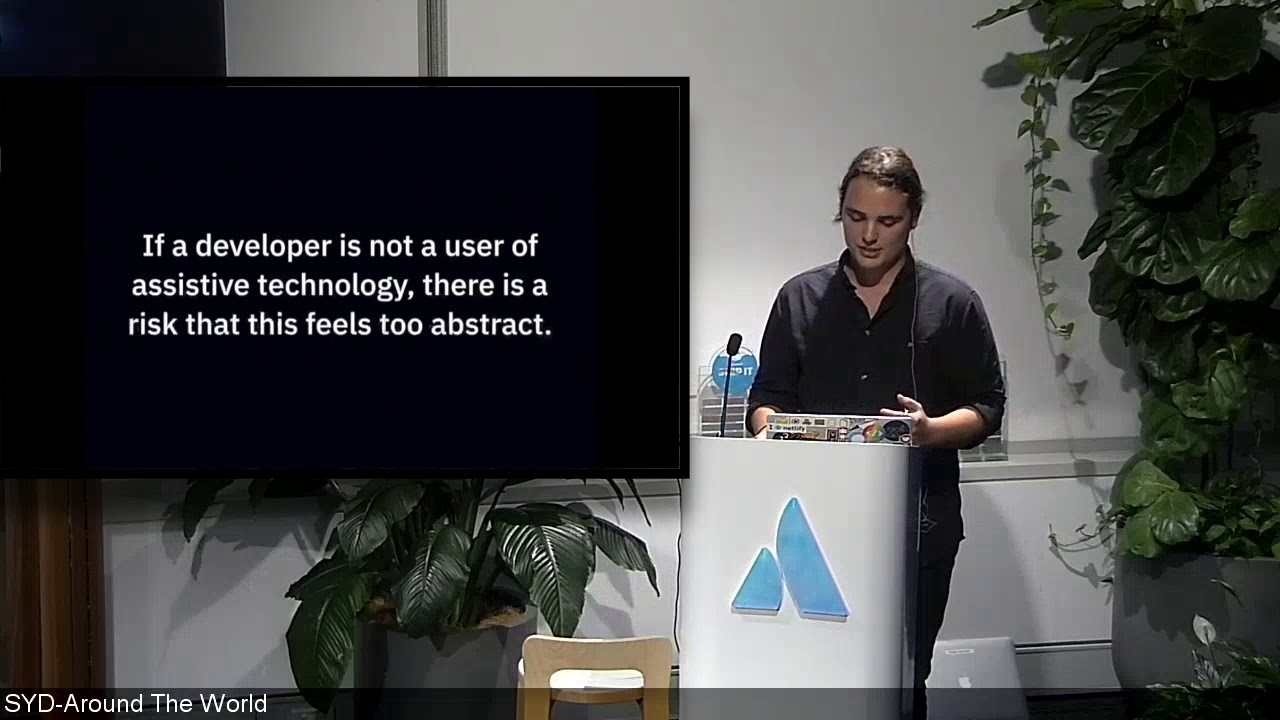 A11Y Bytes Jack Lo Russo final - YouTube