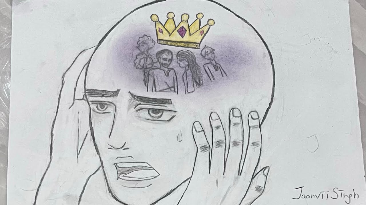 Macbeth English Assignment (2 body paragraphs) - YouTube