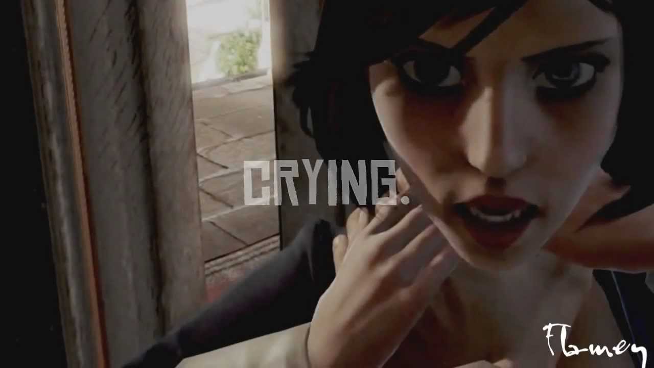 Zombie | Bioshock Infinite {March Madness/Day 19} - YouTube