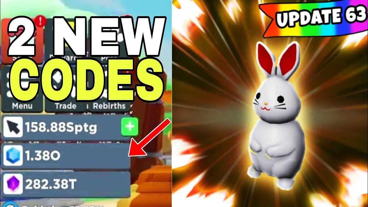 New Update Clicker simulator redeem codes | Clicker simulator redeem ...