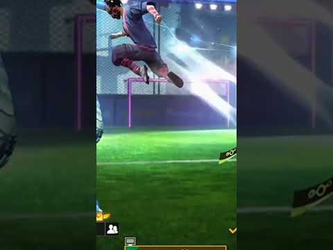 New Emote shorts 😱 #youtubeshorts #shorts