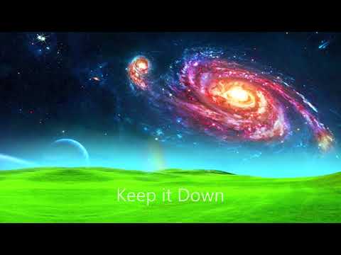 Keep it Down - YouTube Music