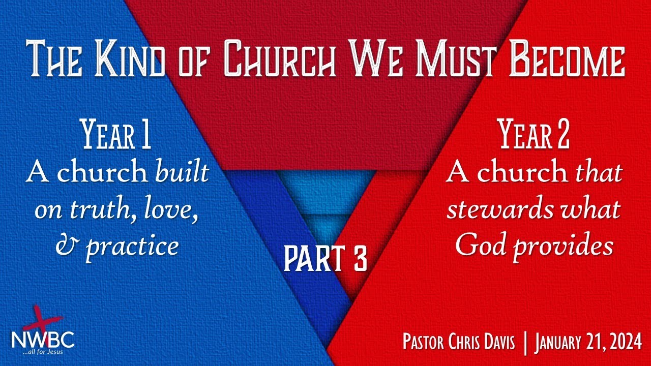 the-kind-of-church-we-must-become-year-2-pt3-youtube