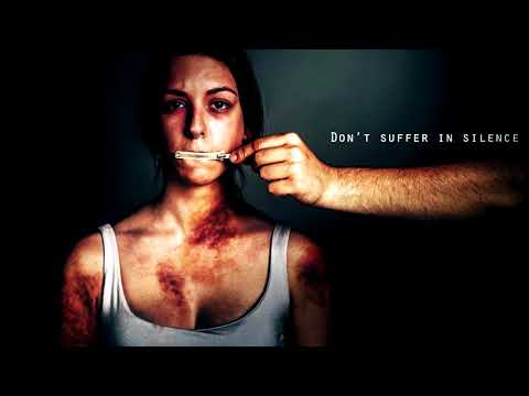 Castle O.H.A - KABUS