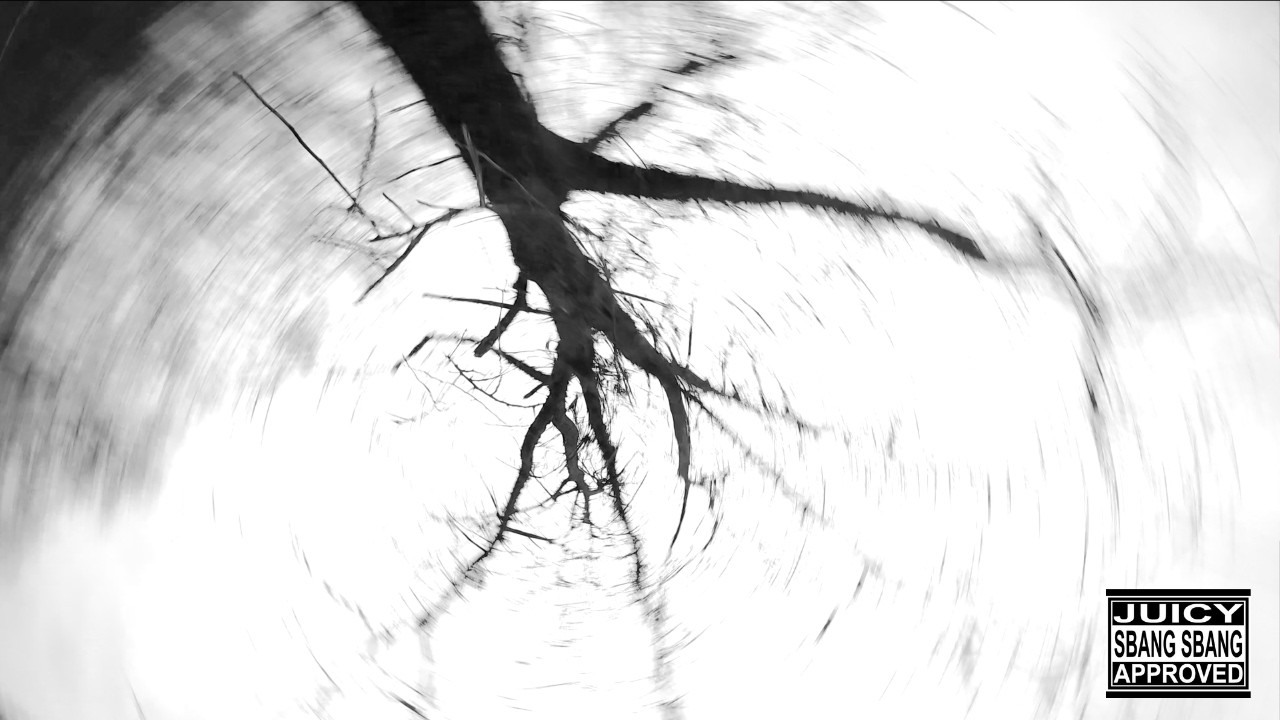 Will this grayness ever end? / fpv freestyle - YouTube