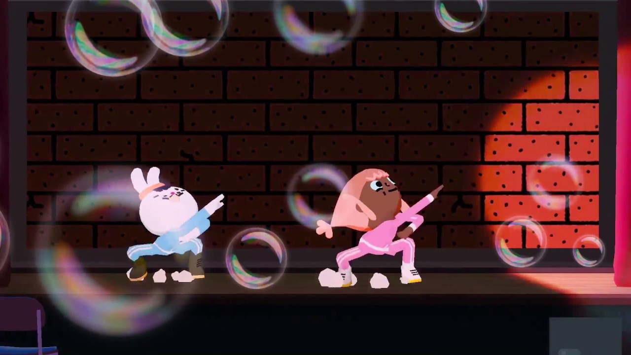 Toca dance download for free - YouTube