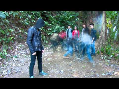 GANTENG GANTENG SERIGALA EPISODE 427