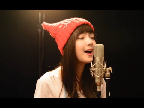 TOP 5 THAI FEMALE YOUTUBE SINGERS | 5 อันดับนักร้องหญิงไทย - YouTube