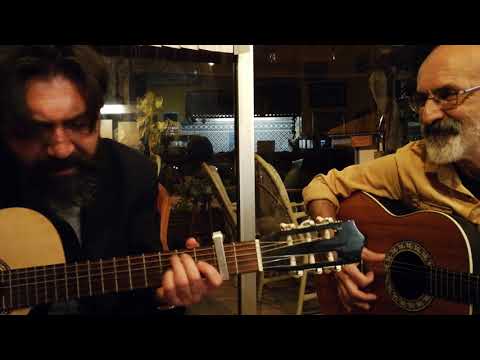 Hasan Ali-Ömrüm