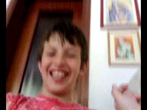 hi ciao teletubbies bj