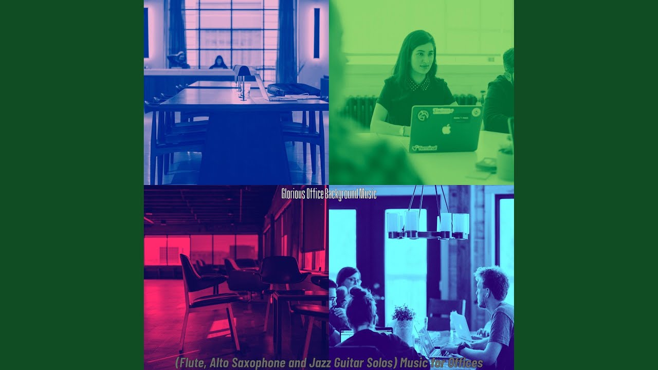 Astounding Work - YouTube