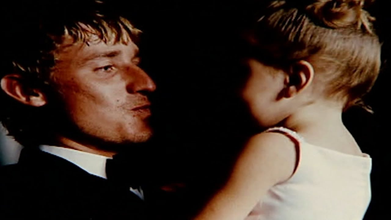 Charges dropped against father in Riley Fox case - YouTube