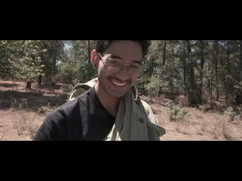 Jovencitos (Video oficial)