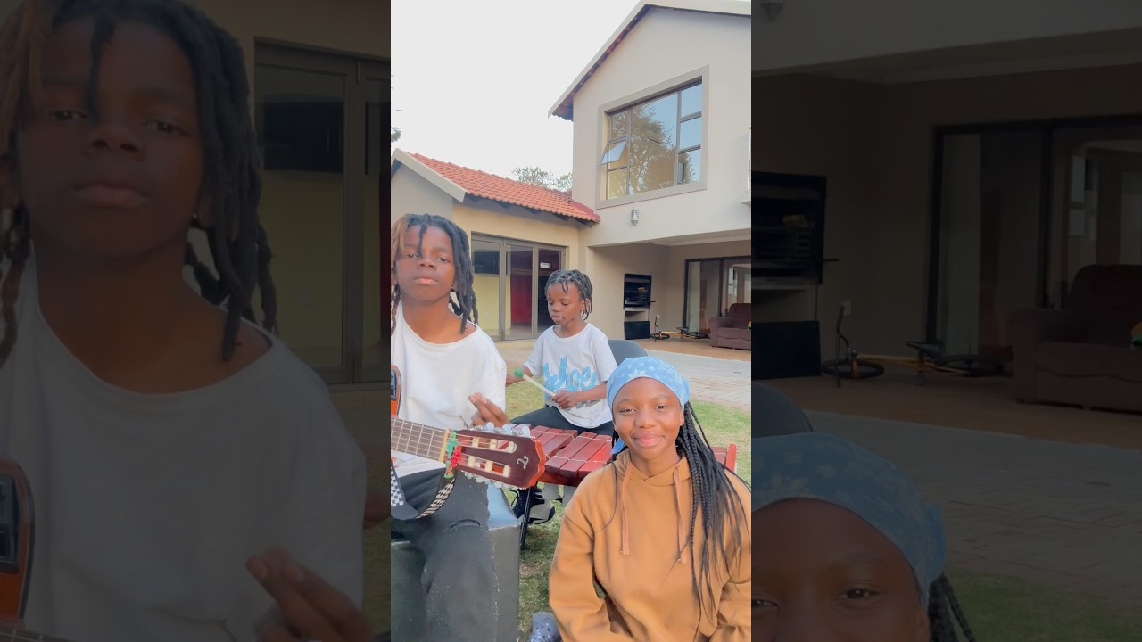 Good vibes onlyyy 🌻🌺🌱 Lean On Me Cover By @BillWithers - YouTube