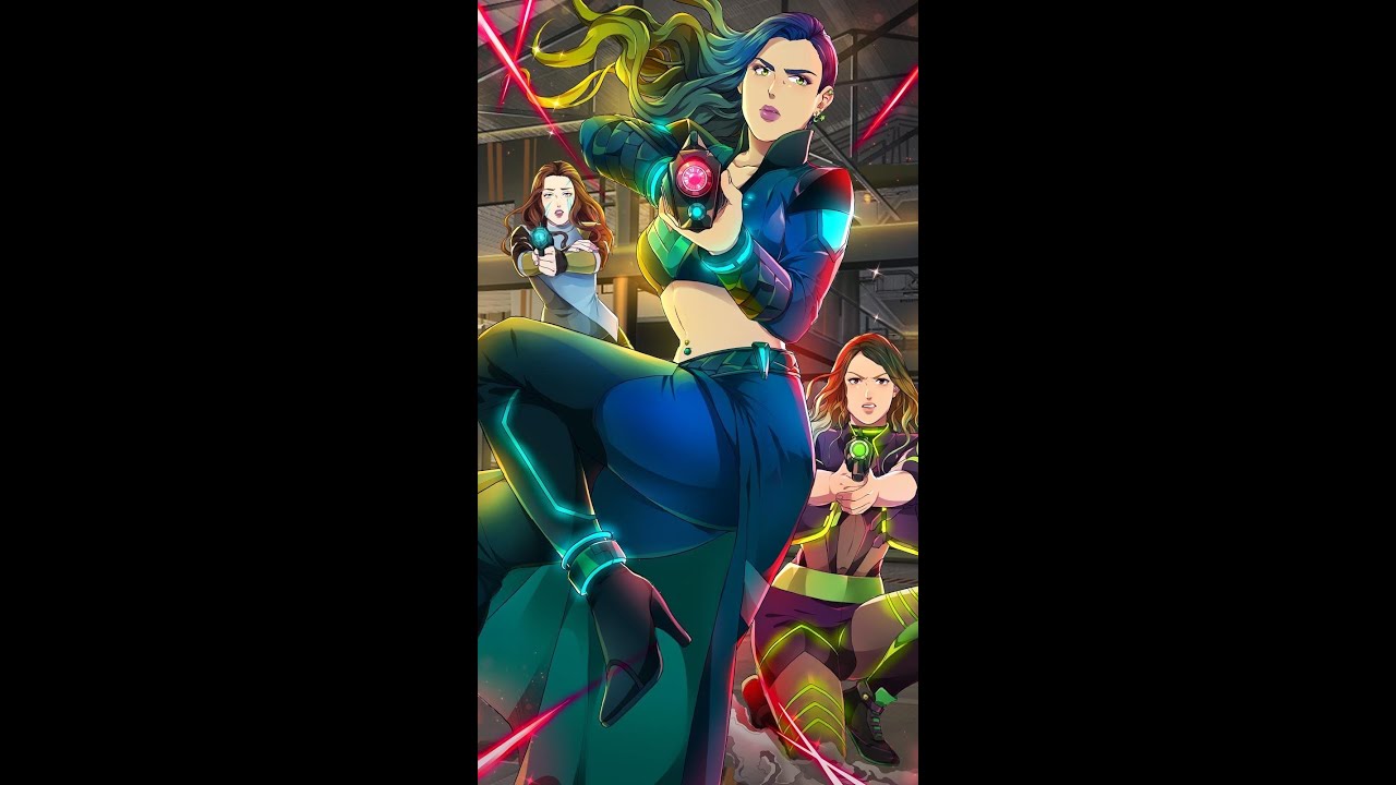 Zhora Season 7 Episode 4 - YouTube