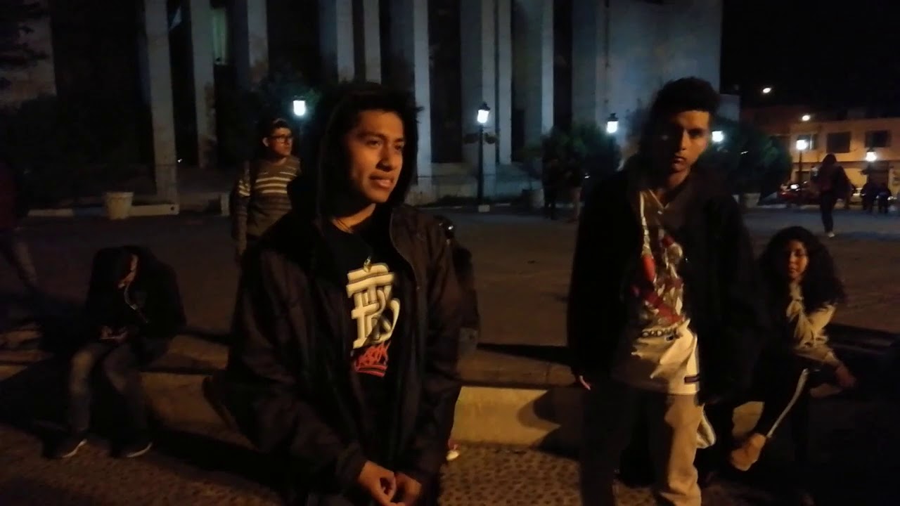 Iotada,Adeuz vs Drastico,French- Btr 2 vs 2 - YouTube