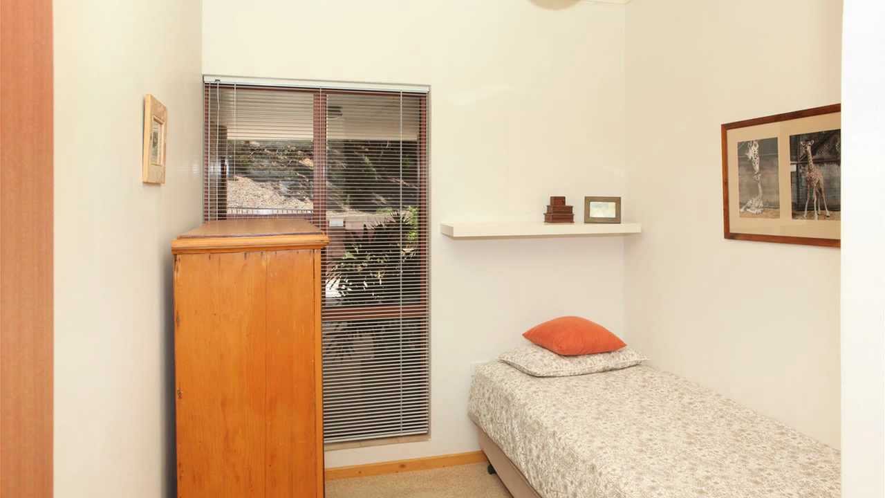 Ray White Geraldton - 17 George Road, Geraldton - YouTube