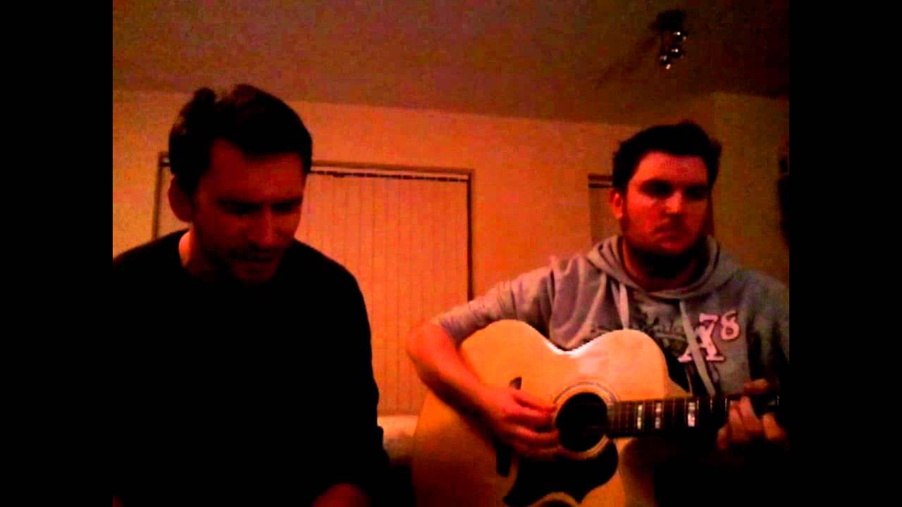 Minus 27 - You Belong To Me (Shrek Soundtrack) - YouTube