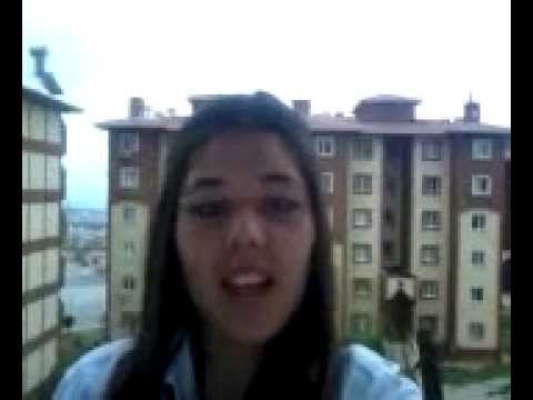 Valideciğim