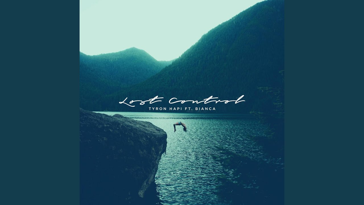 Lost Control (feat. Bianca) - YouTube