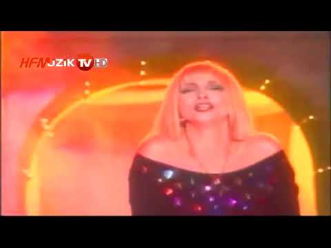 GÖKBEN - İYİ HOŞ AMA