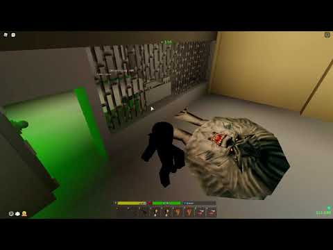 How to become rich in da hood! - YouTube