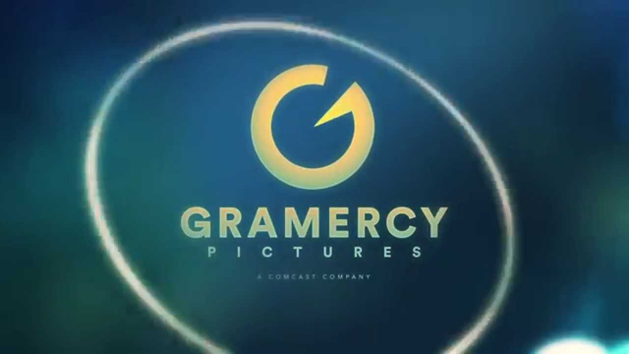 Gramercy Pictures Announcement - YouTube