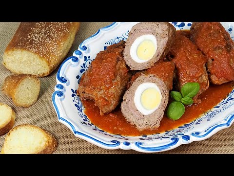 Bruciuluni siciliano - Bruciuluni - YouTube