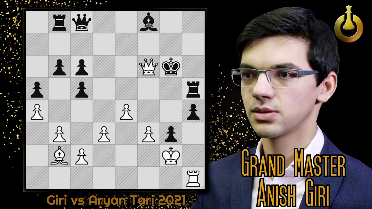 Best Checkmate Combinations Ever! - 58 - YouTube