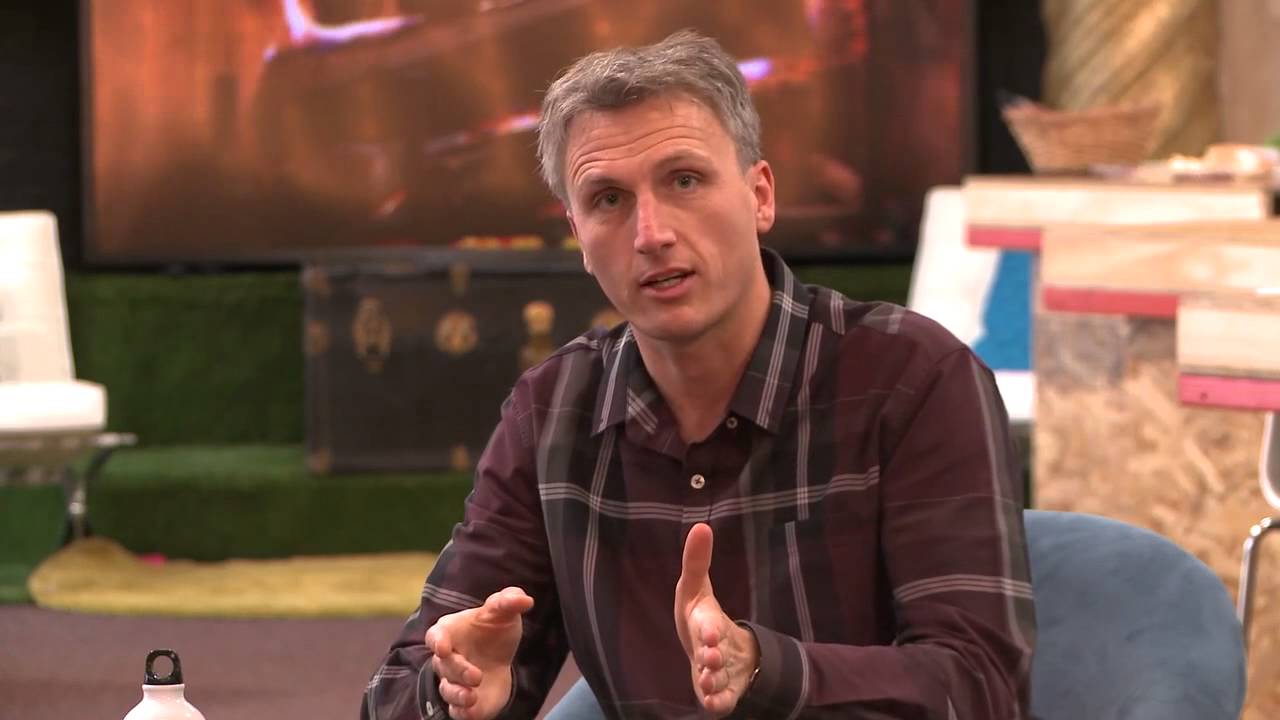 My First 2 Million Dollar Check at 22 years old | Solar City CEO Lyndon ...