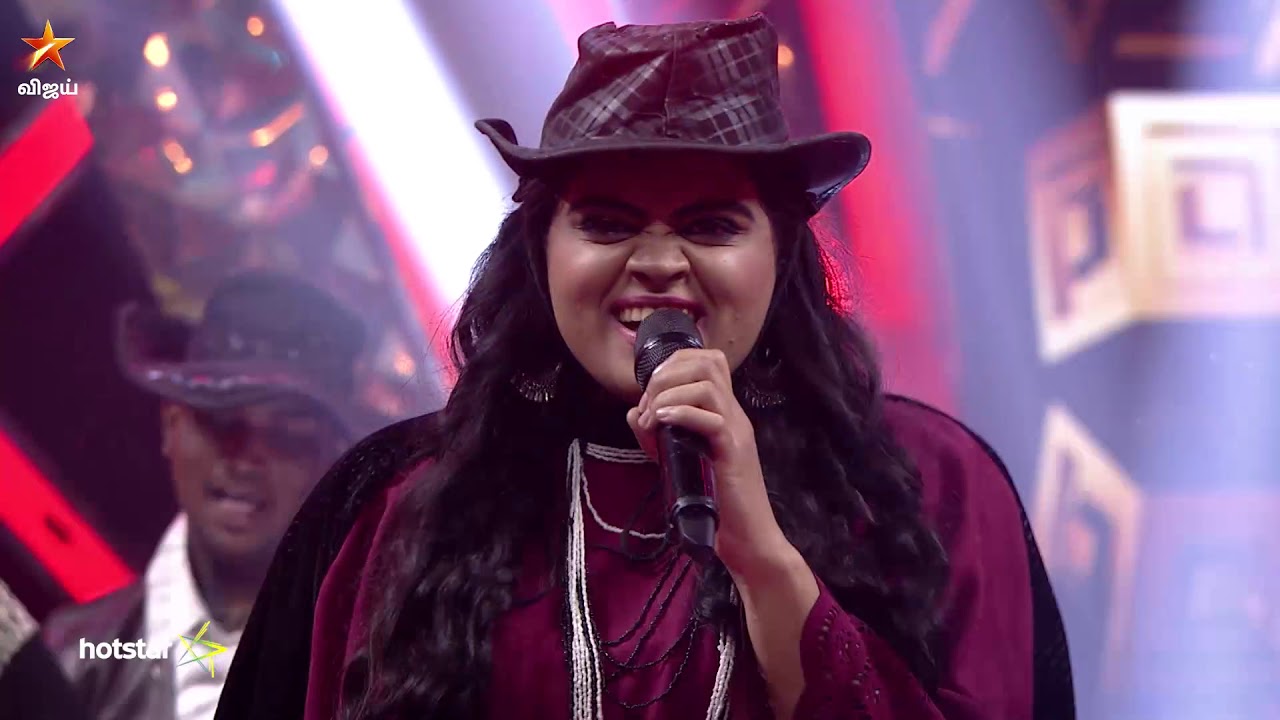 Super Singer 7 | 28th & 29th September 2019 - Promo 4 - YouTube